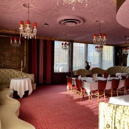 HOBNOB - Updated February 2025 - 350 Photos & 337 Reviews - 277 ...