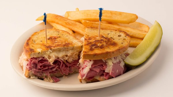 THE AMERICAN DINER - Updated November 2025 - 280 Photos & 97 Reviews ...