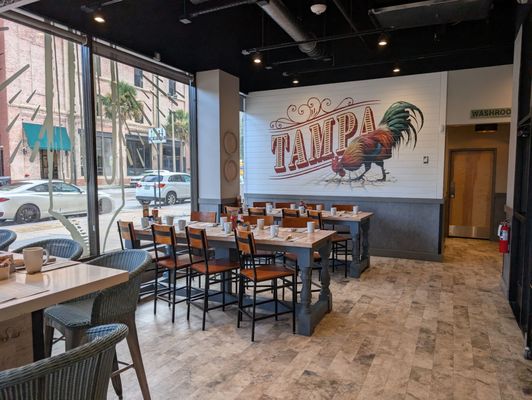 FIRST WATCH - Updated December 2025 - 46 Photos & 27 Reviews - 400 ...