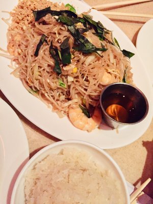 VIETNAAM - 801 Photos & 889 Reviews - 1700 2nd Ave, New York, NY - Yelp