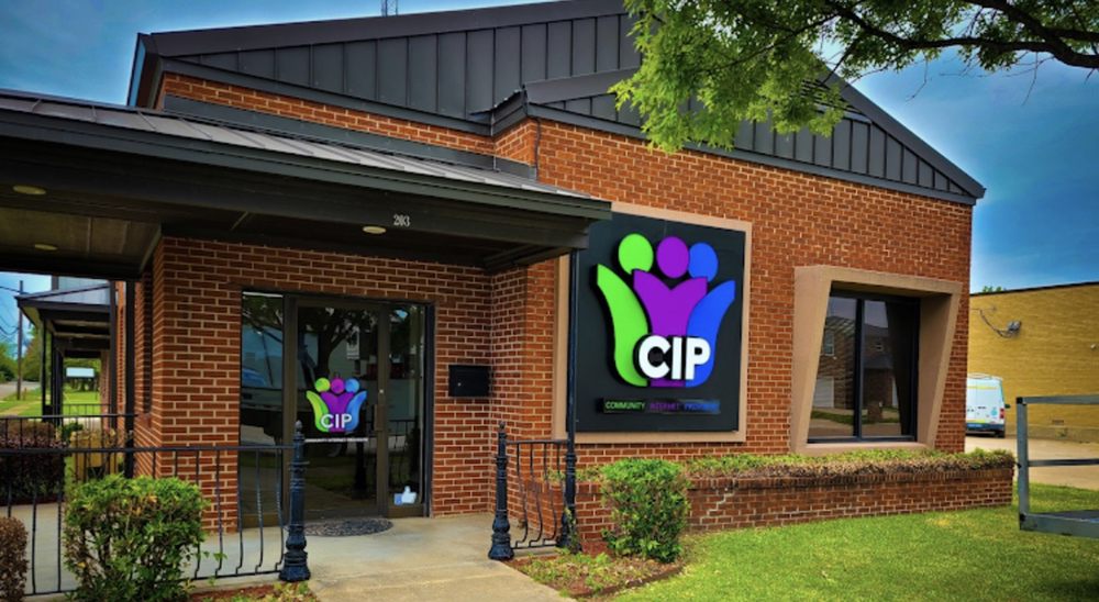 COMMUNITY INTERNET PROVIDERS - Updated October 2025 - 19 Reviews - 203 ...