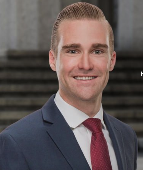 ATTORNEYS OF IDAHO - Updated July 2025 - 10114 W Overland Rd, Boise ...