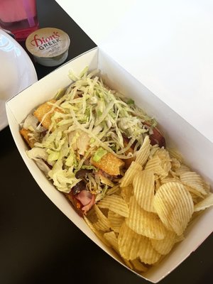 DION’S - Updated October 2025 - 21 Reviews - 4980 Promenade Blvd, Santa ...