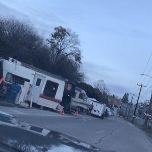 WESTWARD - 878 Photos & 747 Reviews - American (New) - 2501 N Northlake ...