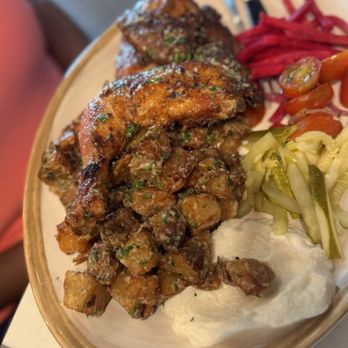 MEDDYS - Updated October 2025 - 149 Photos & 102 Reviews - 4820 E 61st ...