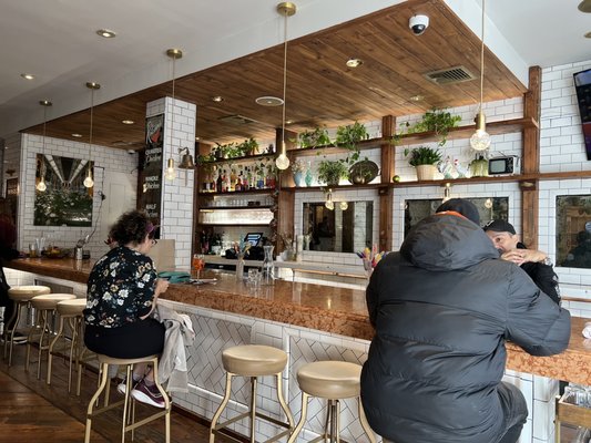 THE INN BY FUMO - Updated April 2025 - 221 Photos & 178 Reviews - 3508 ...