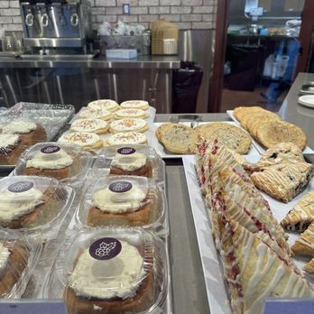 BLACKBERRY MARKET - Updated August 2024 - 51 Photos & 22 Reviews - 1600 ...