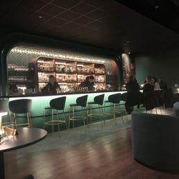 PATRON SAINT STEAKHOUSE - Updated July 2025 - 82 Photos & 32 Reviews ...