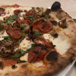 REDSTONE PASTA COMPANY - Updated July 2025 - 90 Photos & 107 Reviews ...