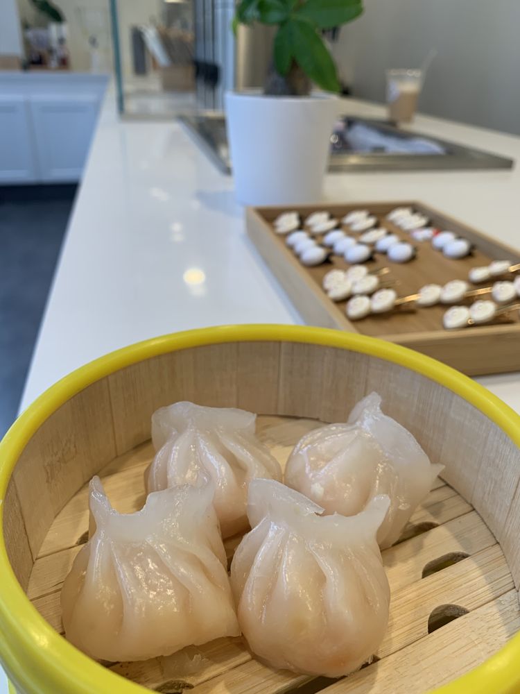 BAO BAO HOUSE - Updated July 2025 - 52 Photos & 32 Reviews - 6801 ...