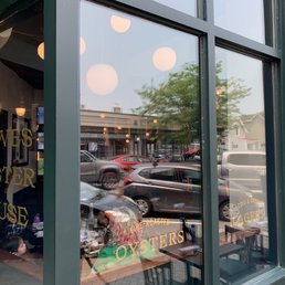LEWES OYSTER HOUSE - Updated July 2025 - 317 Photos & 204 Reviews - 108 ...