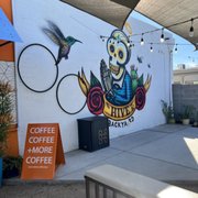 WINDOW COFFEE BAR - 238 Photos & 134 Reviews - 2222 N 16th St, Phoenix ...