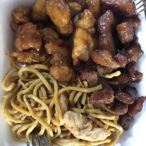 HO MEI CHINESE RESTAURANT - 21 Photos & 52 Reviews - 3790 Peoria St ...