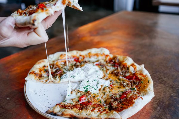 FIRE & THE FEAST - 347 Photos & 190 Reviews - 526 Main St, Edmonds ...