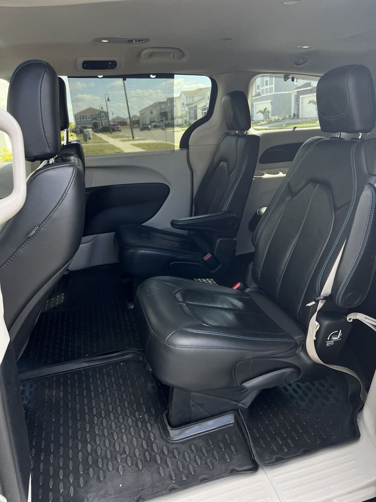 TRI LOGY - Updated January 2026 - 1801 E Colonial Dr, Orlando, Florida ...