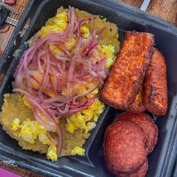 EL BACANO - Updated November 2024 - 68 Photos & 54 Reviews - 13009 1/2 ...