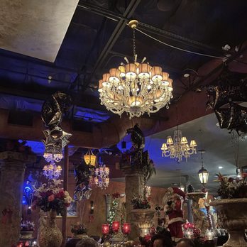 BELLINI’S ITALIAN CAFE AND BAR - Updated June 2025 - 306 Photos & 410 ...