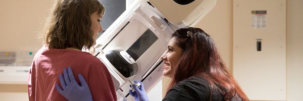 PROVIDENCE IMAGING CENTER - Updated October 2025 - 27 Photos & 12 ...