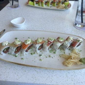 OCEANS 234 - Updated October 2024 - 1560 Photos & 1106 Reviews - 234 N ...