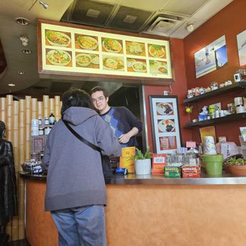 TEA LIGHT CAFE - Updated June 2025 - 306 Photos & 504 Reviews - 7000 E ...