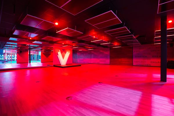 VASA FITNESS- EAGLE CREEK - Updated November 2025 - 21 Photos & 23 Reviews - 6965 W 38th St ...