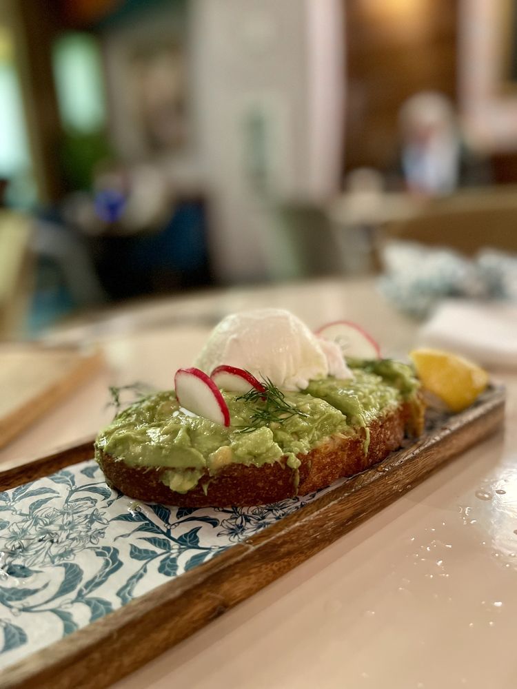 FELIX ROASTING - Updated December 2025 - 66 Photos & 30 Reviews - 525 ...