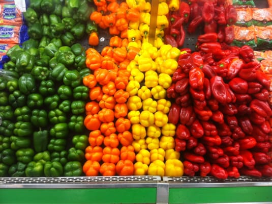 REAM’S FOOD STORES - Updated November 2025 - 13 Reviews - 8725 Highland ...