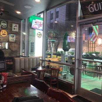 THE CRAFTY IRISHMAN - Updated May 2024 - 550 Photos & 548 Reviews ...