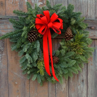 Van Putte Gardens - 49 Photos - Nurseries & Gardening - 136 North Ave ...