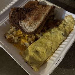 BUTCHER BLOCK CAFE - Updated October 2025 - 412 Photos - 488 Reviews ...