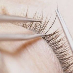 FACE CANDY STUDIO - Updated July 2025 - 75 Photos & 17 Reviews ...