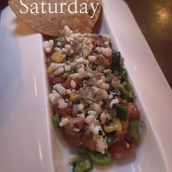 XIXA - Updated December 2024 - 1475 Photos & 708 Reviews - 241 S 4th St ...