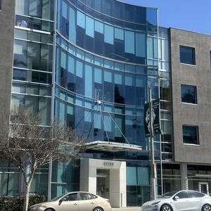 FACEY MEDICAL GROUP - PORTER RANCH - Updated July 2025 - 12 Photos ...