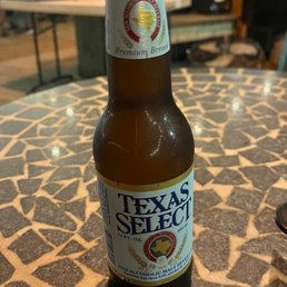 THE LITTLE DARLIN’ - Updated July 2025 - 422 Photos & 542 Reviews ...