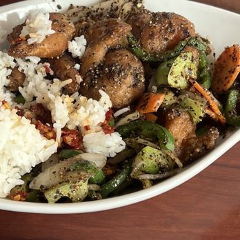 SOHO ASIAN CUISINE - Updated December 2025 - 46 Photos & 92 Reviews ...