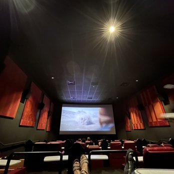 AMC DINE-IN BLOCK 37 - Updated October 2024 - 261 Photos & 361 Reviews ...