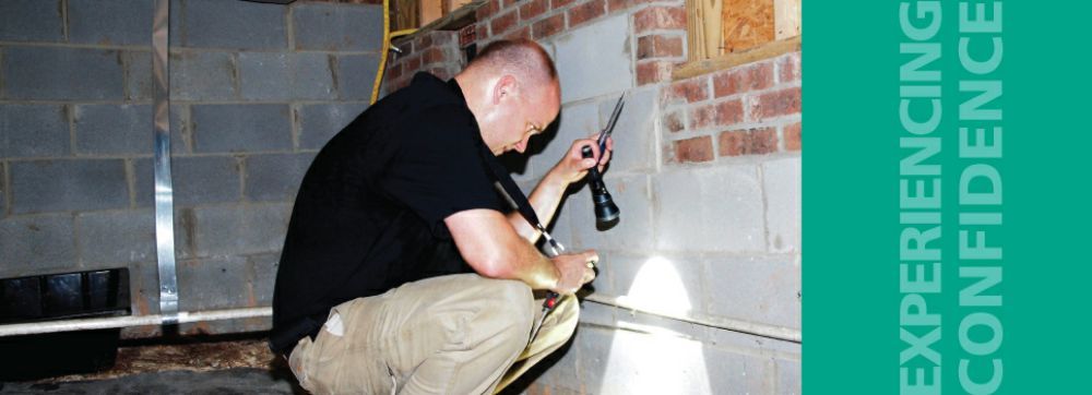 HOUSEMASTER HOME INSPECTIONS - Updated December 2025 - 11 Photos & 45 ...