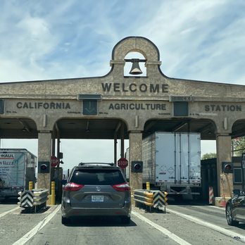 CALIFORNIA ARIZONA BORDER - Updated October 2025 - 93 Photos & 19 ...