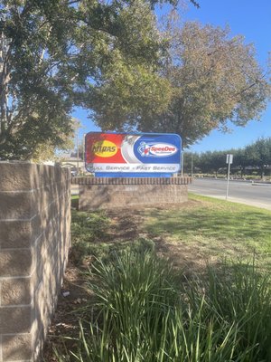 SPEEDEE-MIDAS - Updated October 2025 - 30 Photos & 178 Reviews - 7377 ...