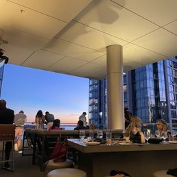 FOG ROOM - Updated February 2025 - 466 Photos & 289 Reviews - 1610 2nd ...