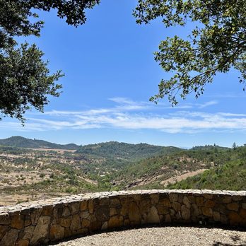 REPRIS WINES - Updated December 2025 - 193 Photos & 89 Reviews - 1700 ...