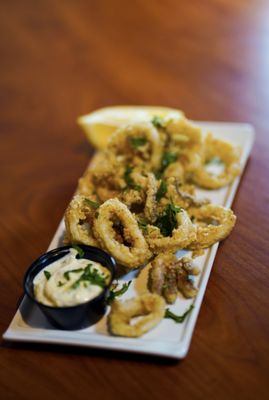 THE TABLE - Updated January 2026 - 37 Photos - 1260 Palouse Ridge Dr ...