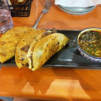 FAT TACO HOBOKEN - Updated September 2025 - 312 Photos & 219 Reviews ...