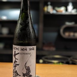 KAPPO DC - Updated October 2025 - 1039 Photos & 116 Reviews - 4822 ...