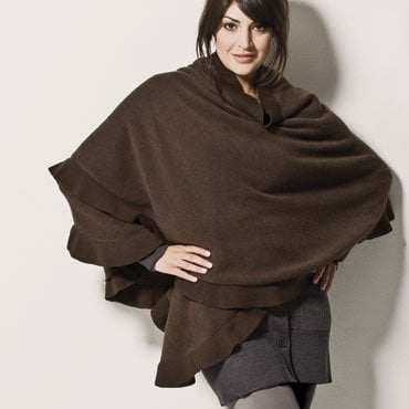 Zazou scarf store