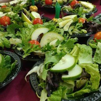 PALI MOMI OUTPATIENT CENTER - Updated November 2025 - 106 Photos & 40 ...