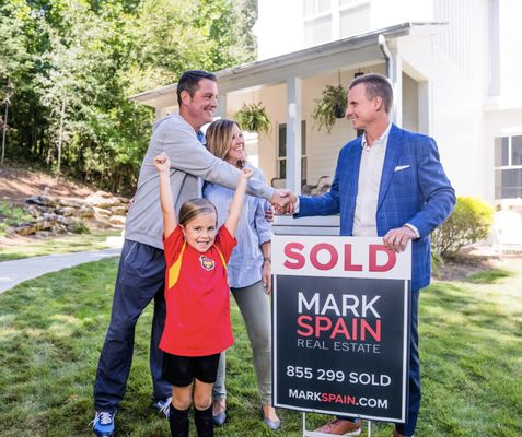 MARK SPAIN REAL ESTATE - Updated October 2025 - 10 Photos & 11 Reviews ...