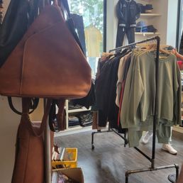 VERTICAL DETROIT - Updated December 2025 - 520 Photos & 477 Reviews ...