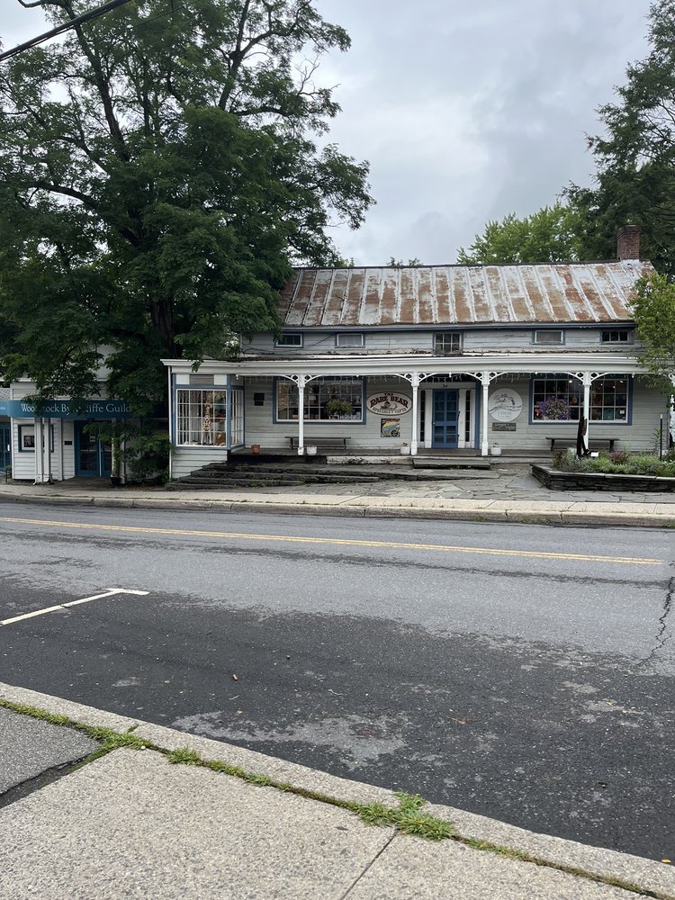 TINKER STREET - Updated December 2025 - 31 Photos - Tinker St ...