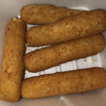 TRAVIS COFFEE SHOP - Updated September 2025 - 160 Photos & 161 Reviews ...